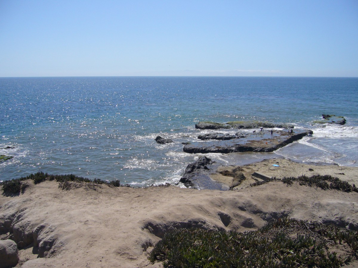 Creative Projects – Jennifer Farrar