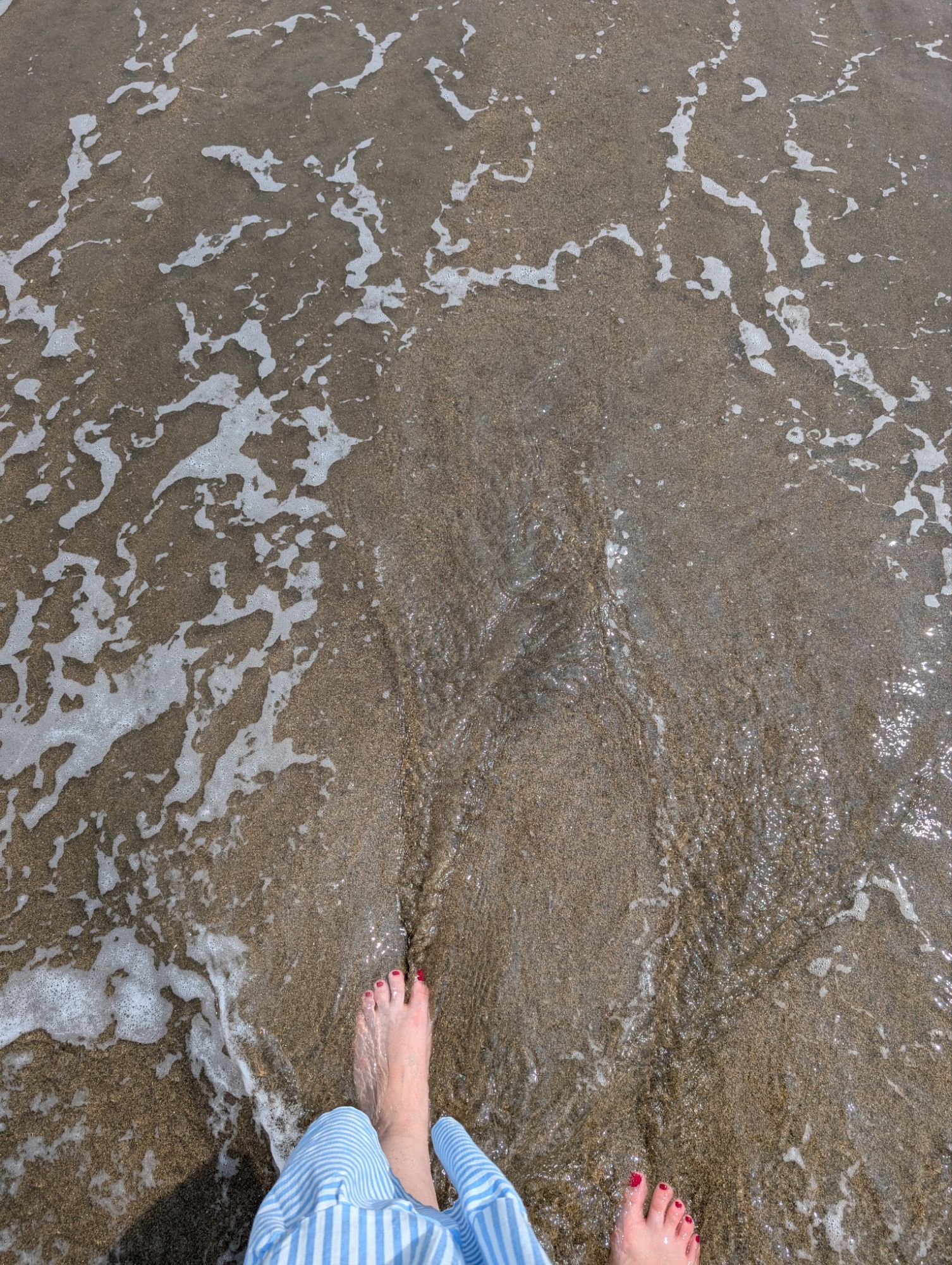 New Jennado ™️ Storefront. – Jennifer Farrar